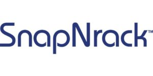 Energy Professional Webinar Series - Midwest Renewable Energy Association