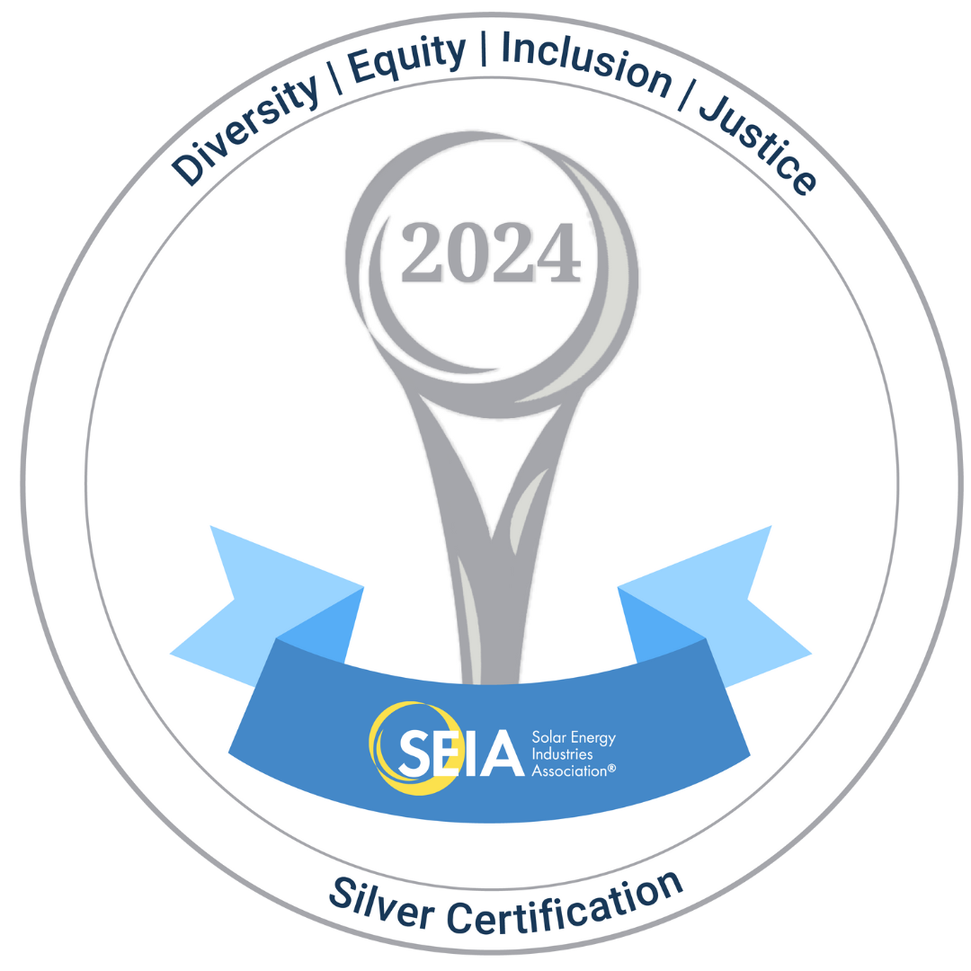 About - Midwest Renewable Energy Association