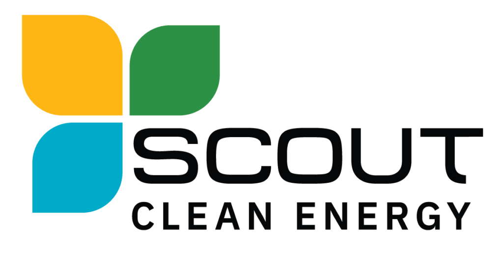 Scout Clean Energy LLC - Midwest Renewable Energy Association