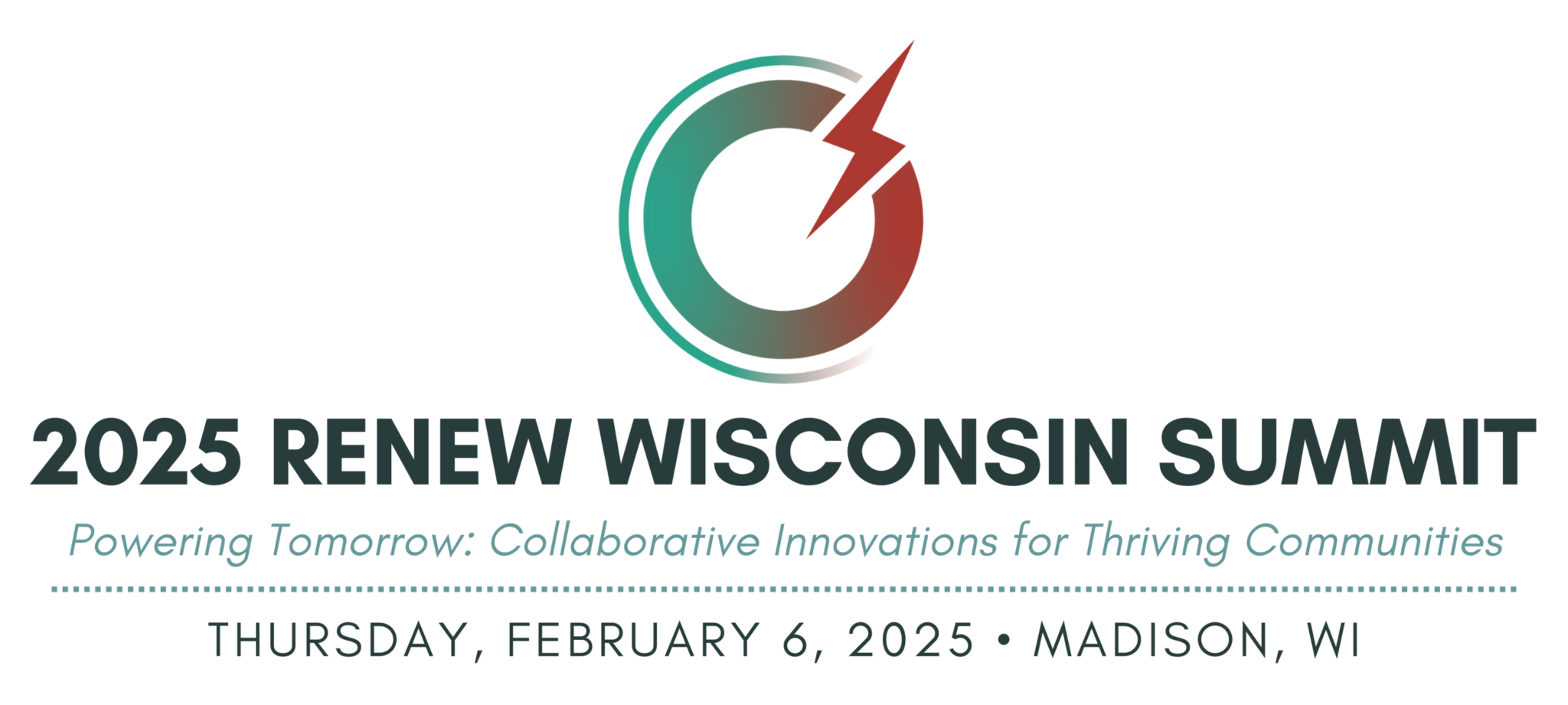 RENEW Wisconsin Summit - Midwest Renewable Energy Association