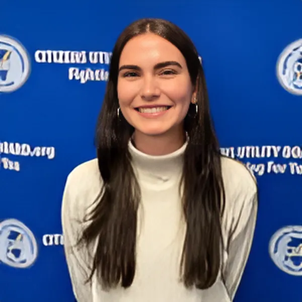 Marina Minic - Midwest Renewable Energy Association