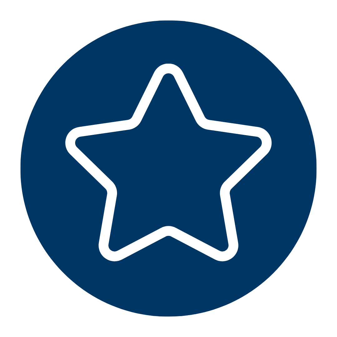 Business Membership - Midwest Renewable Energy Association