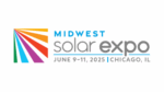 Midwest Solar Expo - Midwest Renewable Energy Association