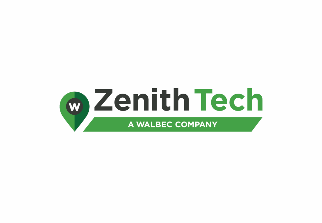 Zenith Tech, Inc. - Midwest Renewable Energy Association