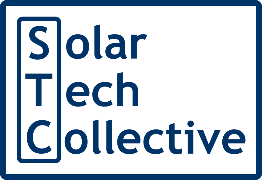 Solar Tech Collective - Midwest Renewable Energy Association